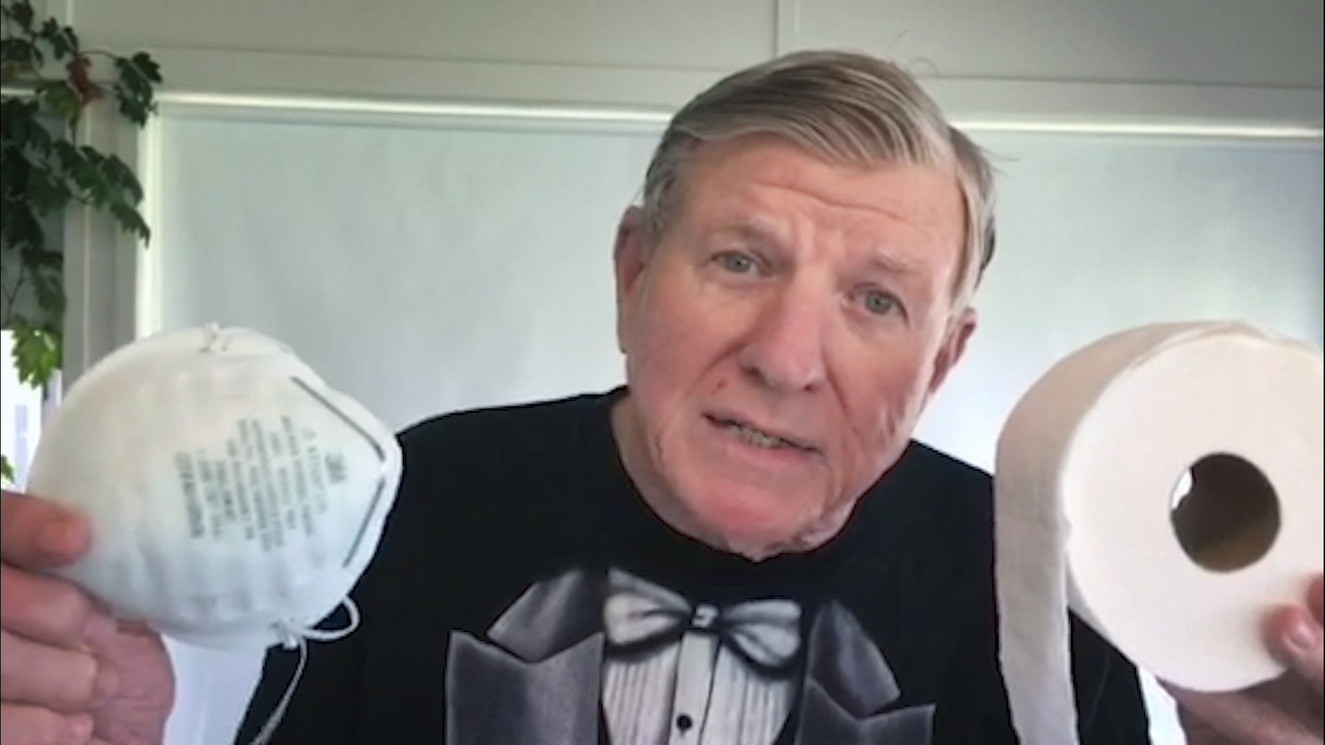 Out of thousands of entries to the Star Tribune limerick contest, here ...