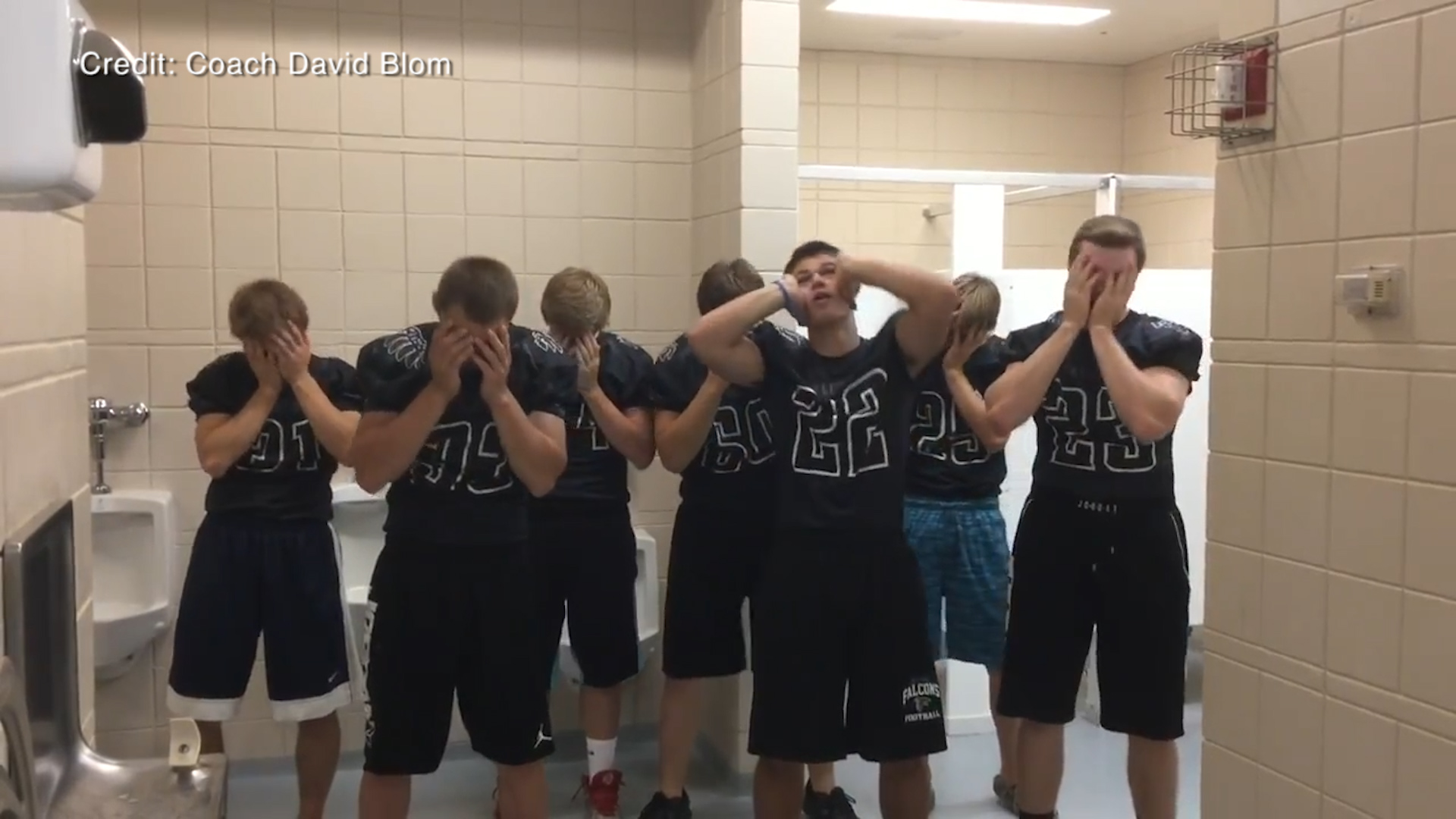 Atwater-Cosmos-Grove City coach aims to teach lessons beyond the ...